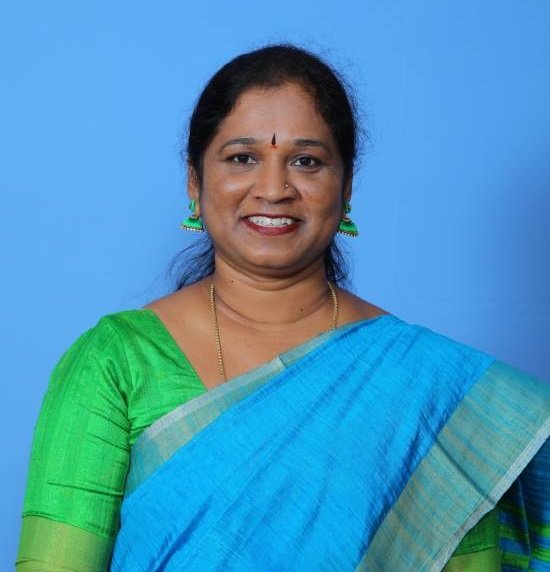 Bangalore Institute of Technology - Technology for Prosperity