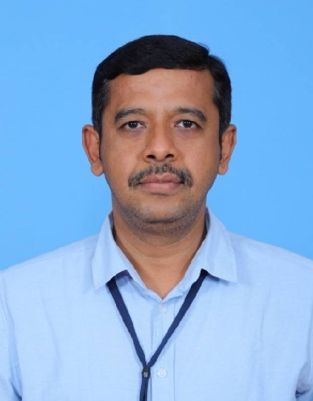 Bangalore Institute of Technology - Technology for Prosperity