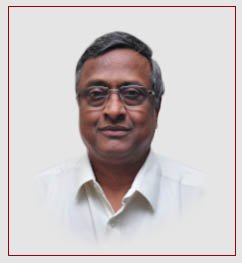 Bangalore Institute of Technology - Technology for Prosperity