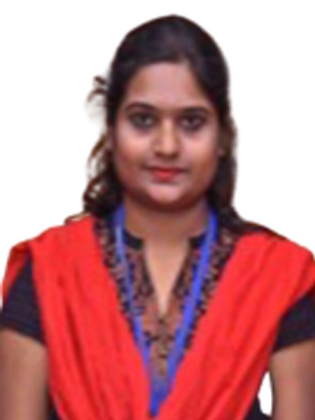 Bangalore Institute of Technology - Technology for Prosperity