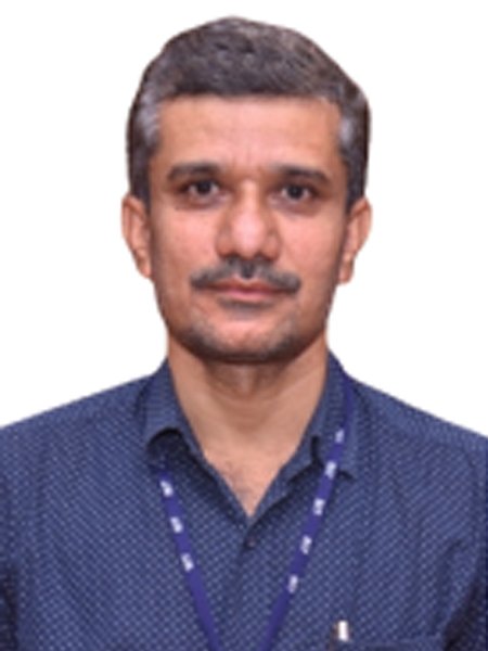 Bangalore Institute of Technology - Technology for Prosperity